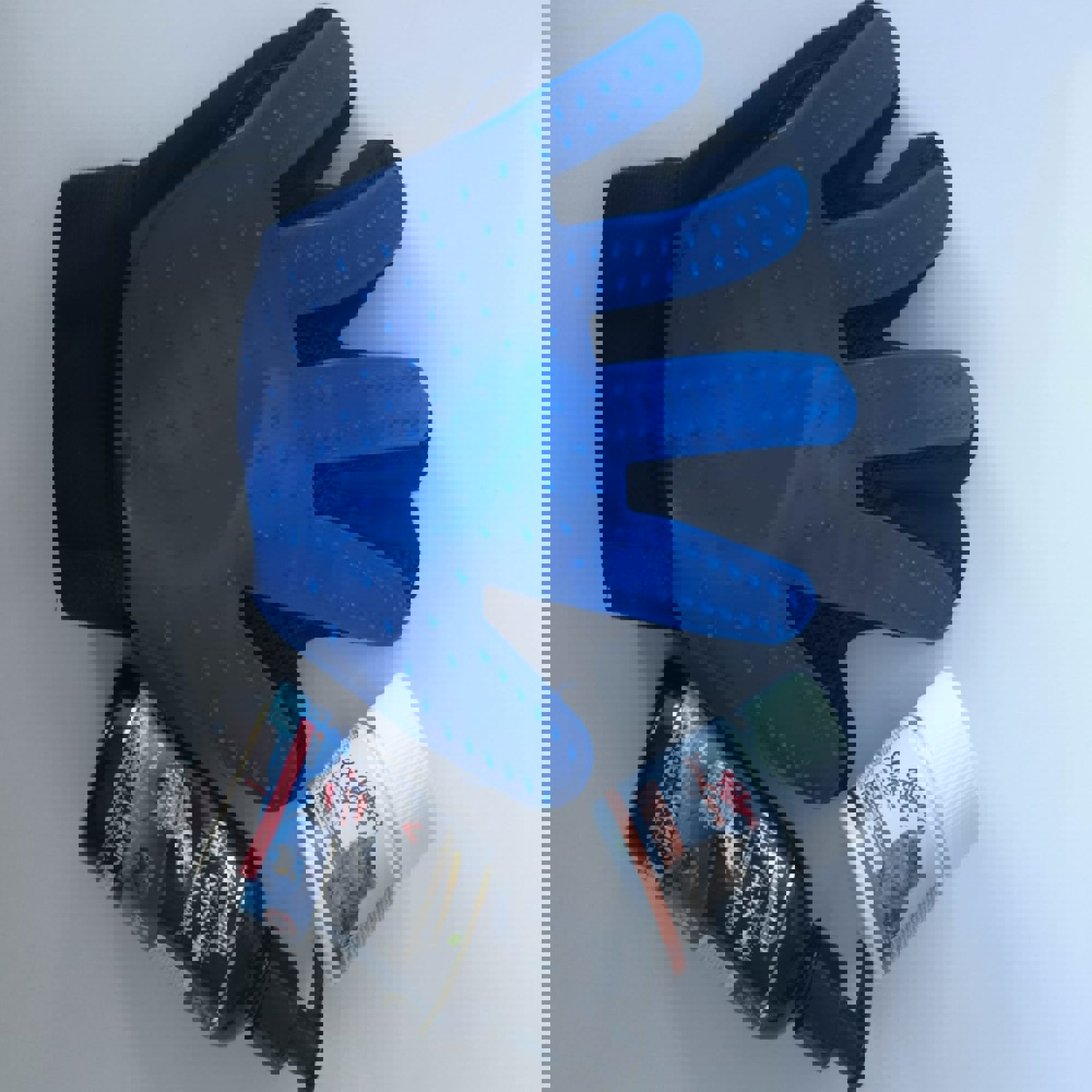 Tüy Bakım Paketi - Mintipet